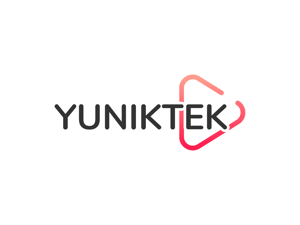 YUNIKTEK - REFINED IT SOLUTIONS